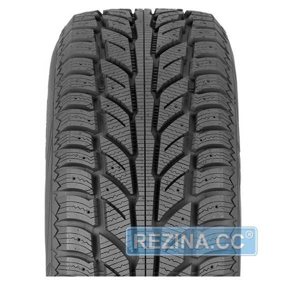 Шини COOPER Weather-Master WSC 255/60R19 109T (Під шип), купити гуму з ...