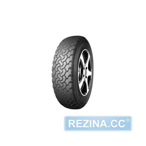 Шины LINGLONG R620 215/65R16 98H, купить всесезонную резину с доставкой ...