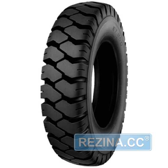 Грузовые шины DEESTONE D301 (для навантажувачів) 8.15-15 14PR, купити ...