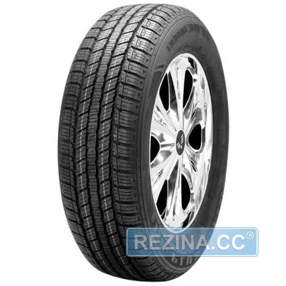Шини TRACMAX Ice-Plus S110 205/65R15C 102/100T, купити зимову гуму з ...