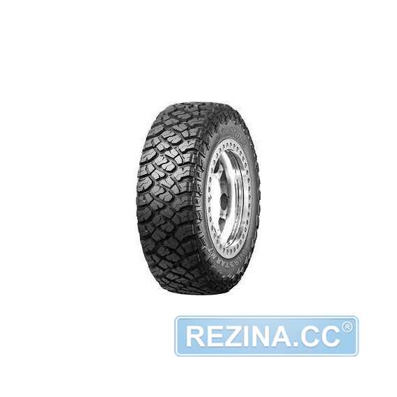 Шини ATLANDER Roverstar M/T 265/75R16 123/120Q, купити гуму з доставкою ...
